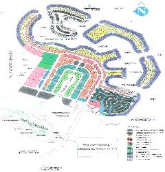 Amwaj Island Bahrain, Amwaj land and Apartment Sale and rental